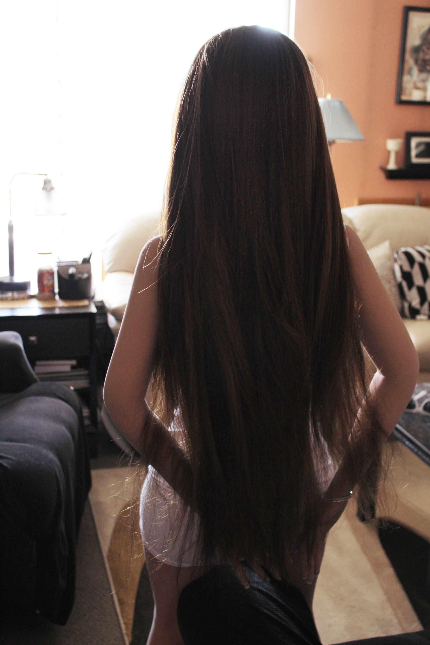 Kianna Kahn on Twitter: "Just because... https://t.co/y0oKwa0OVC" / Twitter