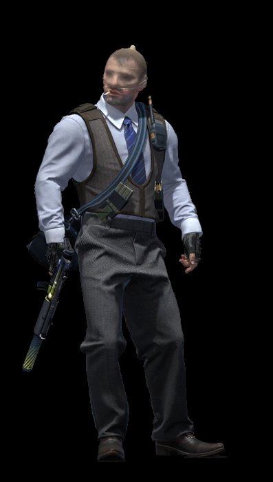 Counter Strike on Twitter: We are excited to ship our first overhauled ...