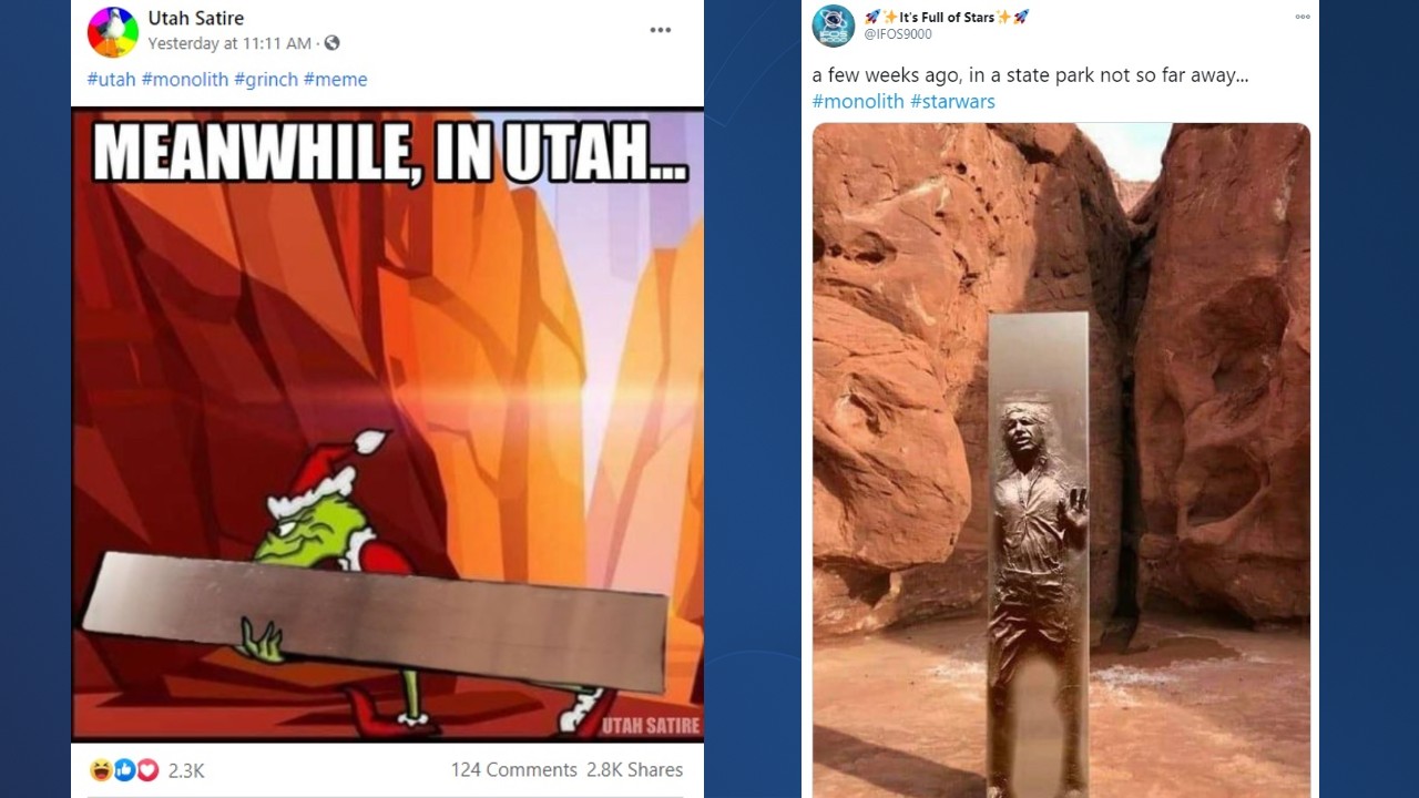 Utak Memes The Best Utah Memes :) Memedroid