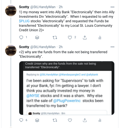 Thread by @StLHandyMan on Thread Reader App – Thread Reader App