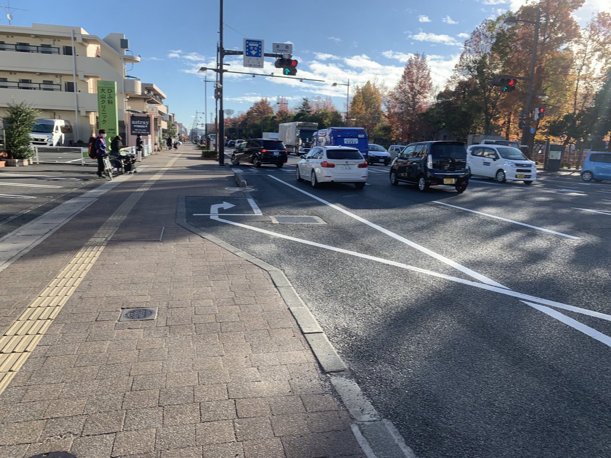 【原付き】 125cc のバイクを語ろう 15 【二種】