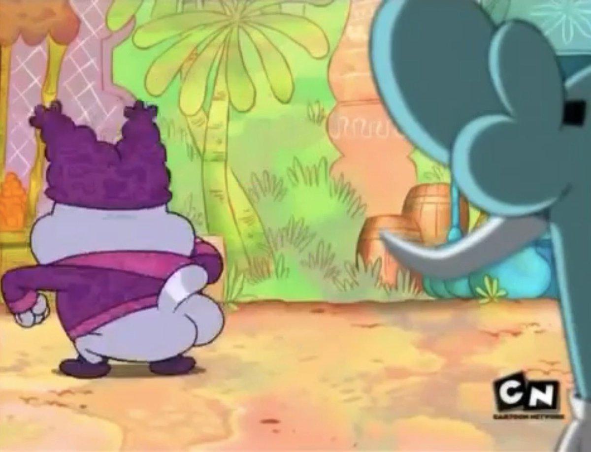 ShadowFox🦊 (@FoxWoodward) | Twitter