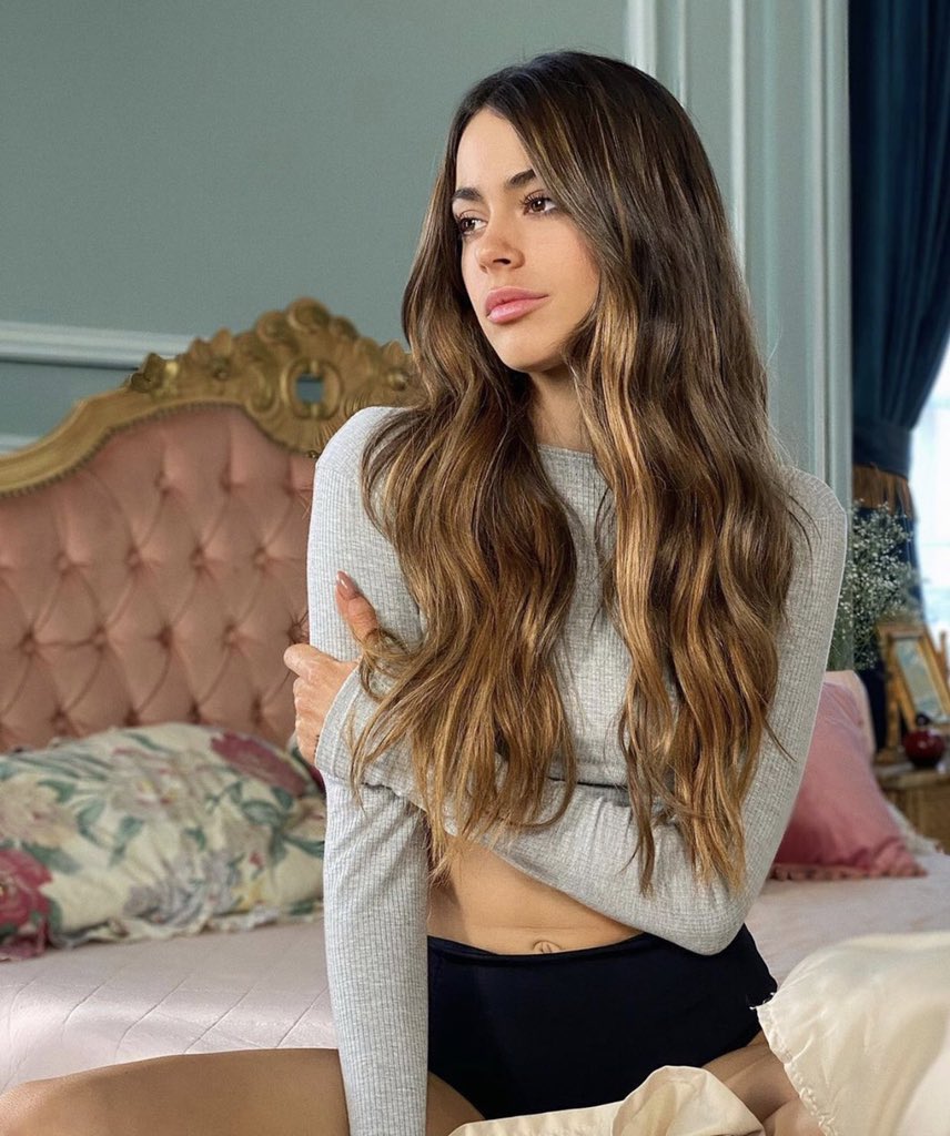 lari, isa, lelê e sô #ADR (@ADRmood) | Twitter