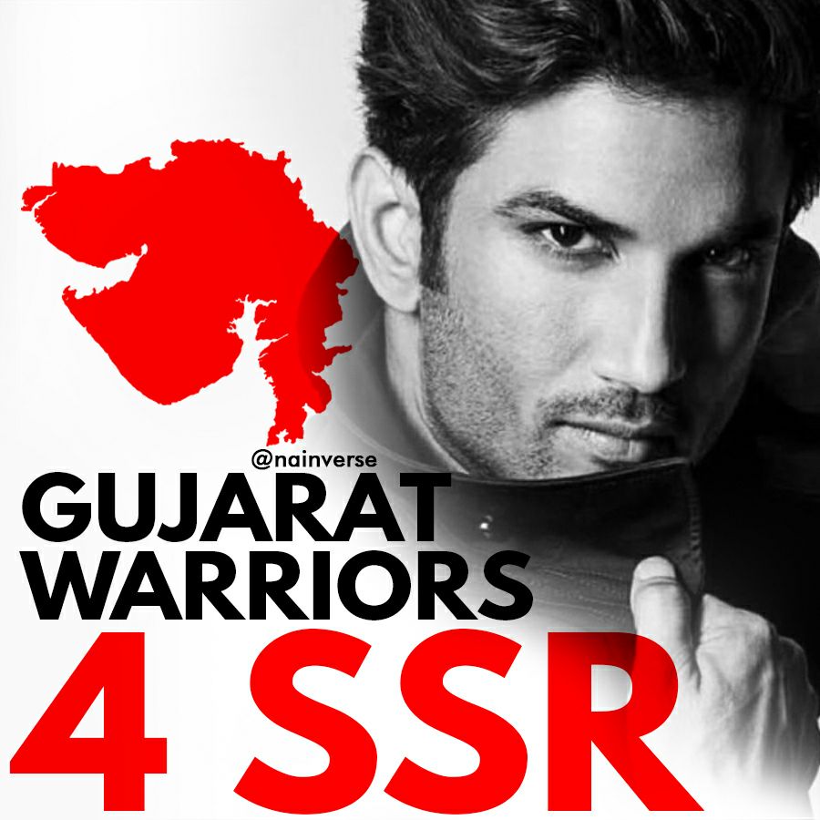 Neha Barma (@NehaBarma) | Twitter