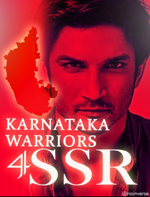 Neha Barma (@NehaBarma) | Twitter