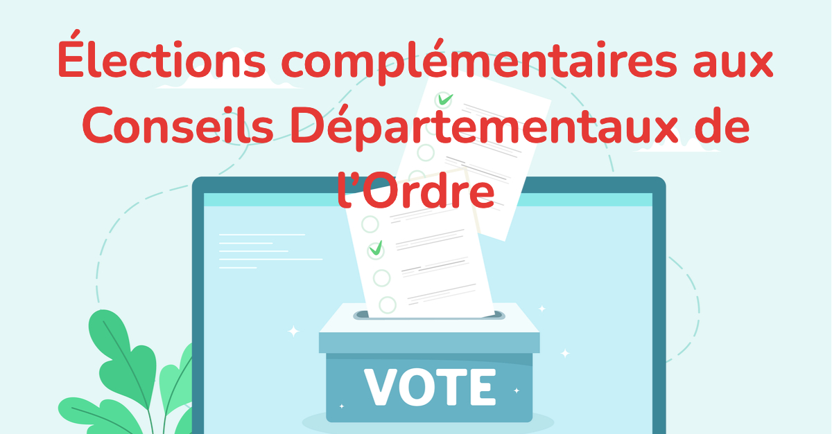 Avis de la CNAVPL sur le projet de loi retraites - CNAVPL