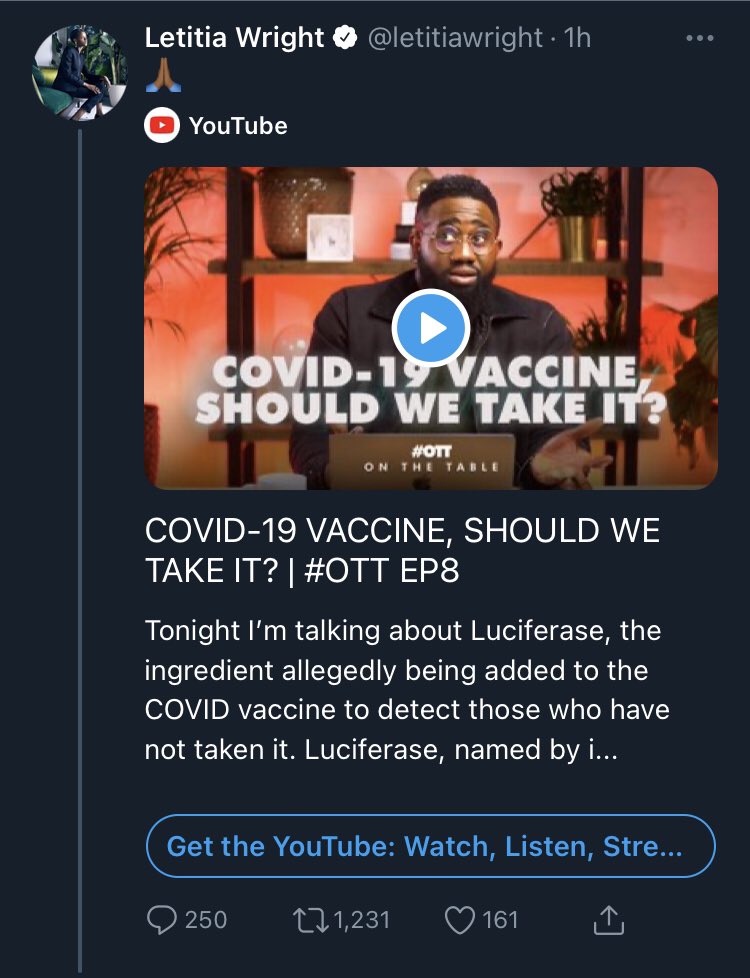 Letitia Memes Letitia Cat Notebook: Cute Cat Notebook Funny Crazy