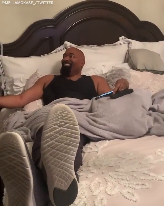 Lacey Evans ~ WWE Superstar. (@LaceyEvansWWE) / Twitter