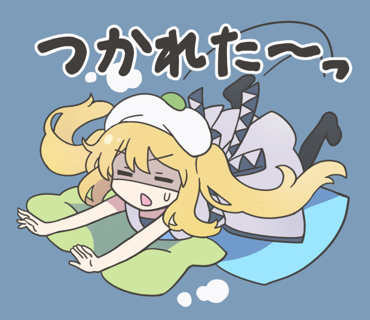 Yocco18 on Twitter: "https://t.co/Ze9WuBYSrf" / Twitter