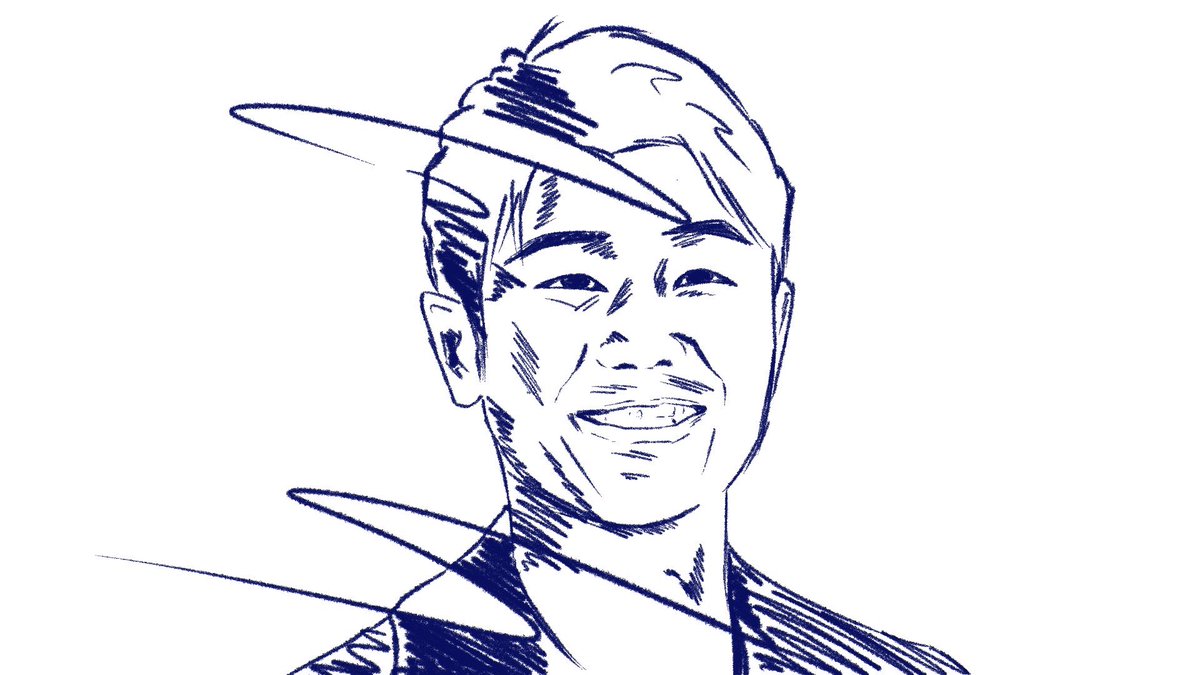 「@tanigox @airaniiofifteen YAGOO'll be gone... 」かずべっくの漫画