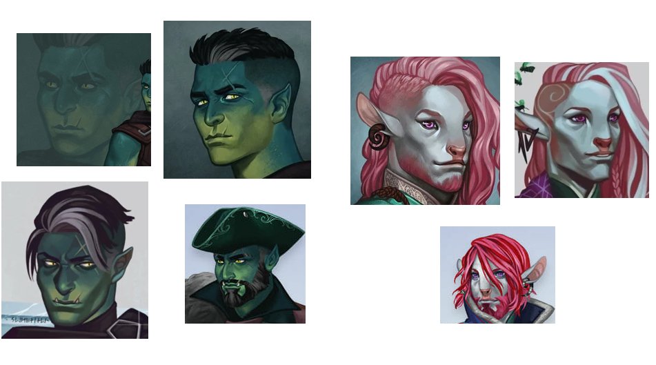 Art The Mighty M For Mighty | . New Team Born 🥷🐾 Art And Design