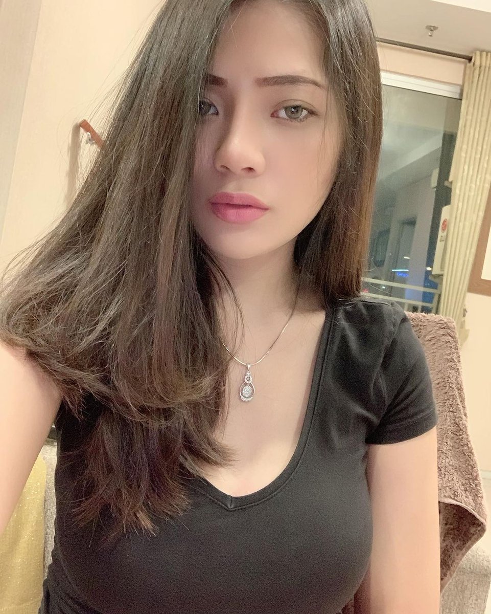 denijaya abadi (@DenijayaA) | Twitter