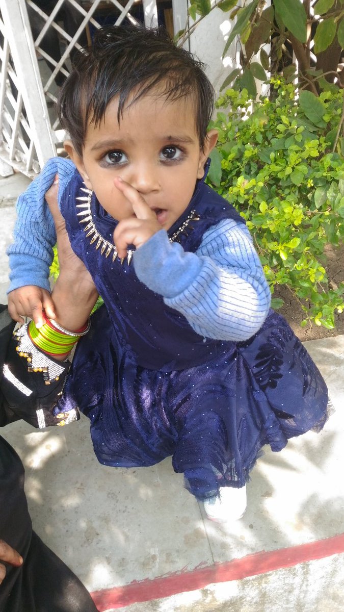 Aquib Ali (@Mr_aquib_ali) | Twitter Aquib Ali (@Mr_aquib_ali) | Twitter