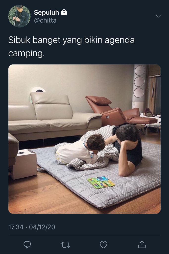 recreathings on Twitter: "😘 https://t.co/a6l2skST4t" / Twitter