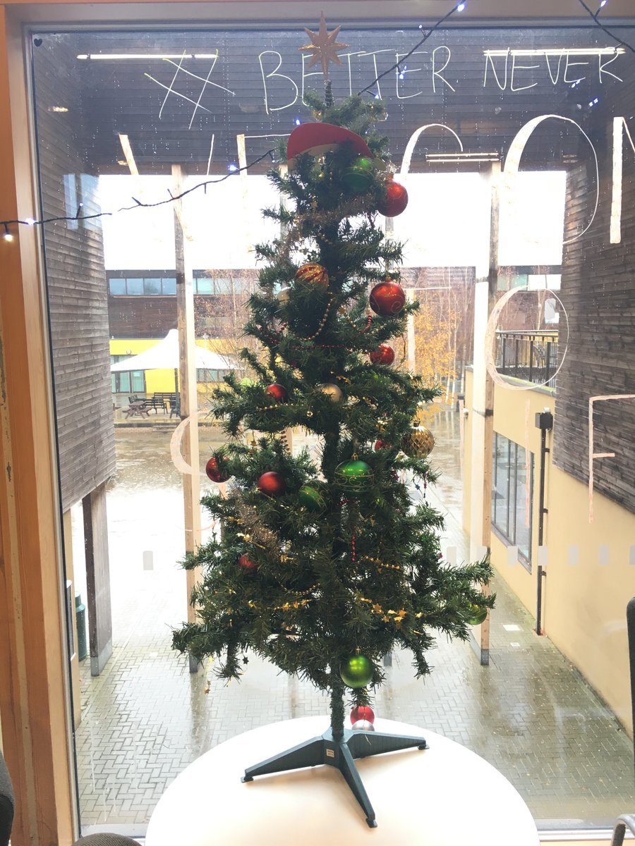 Welcome to Waingels College