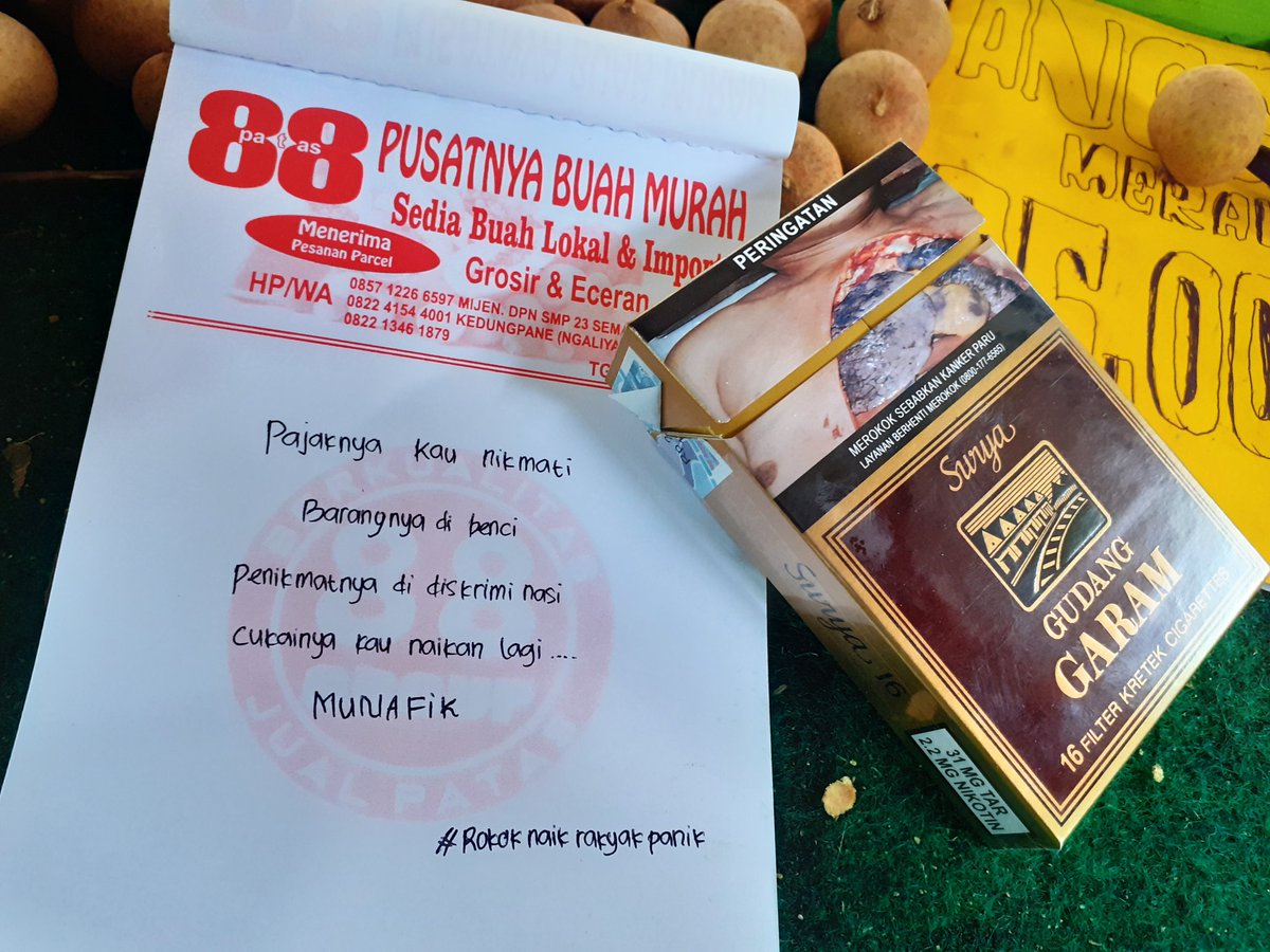 AmimFM (@amim_fm) | Twitter