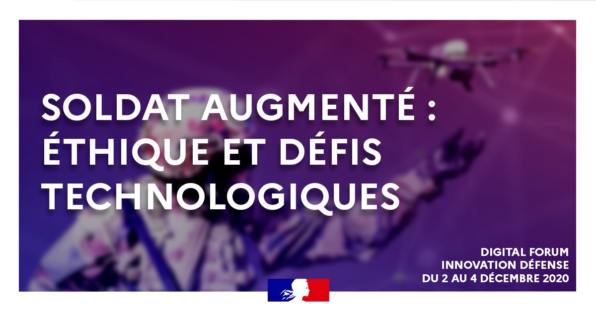 Ministère des Armées 🇫🇷 🇪🇺 on Twitter: Ministère des Armées 🇫🇷 🇪🇺 on Twitter: