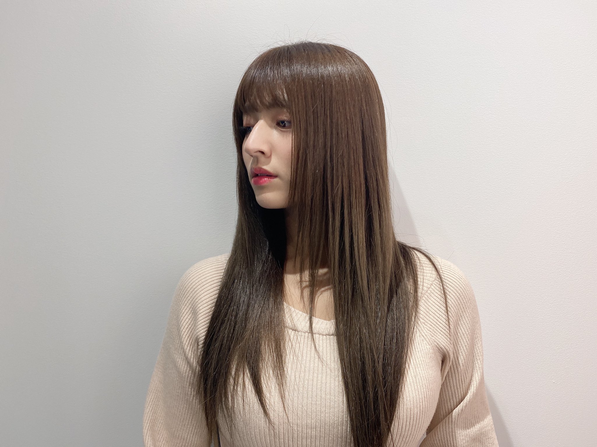 鼻フェチ35 - BBSPINK