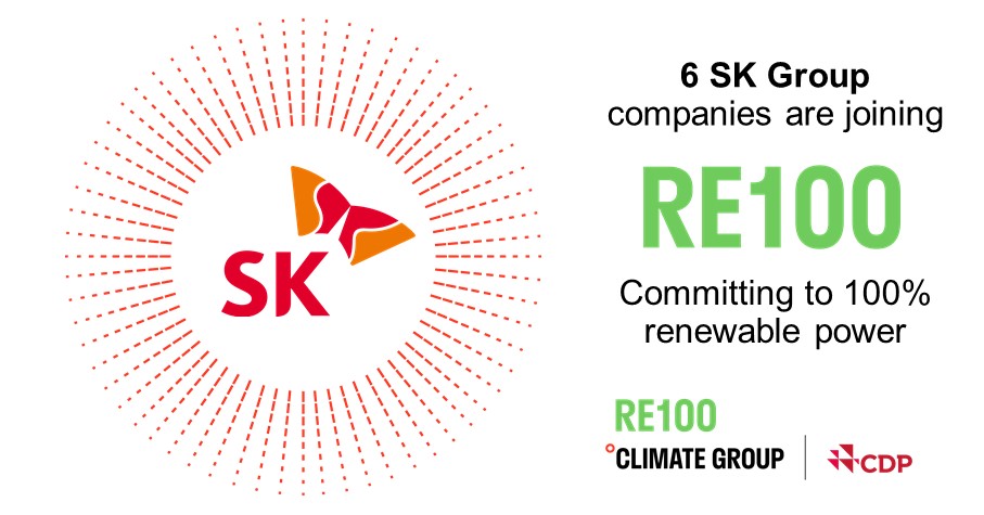 Ousam Jin (@OusamJIN) | Twitter