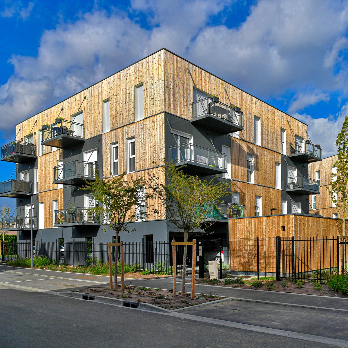 Votre quotidien | Métropole européenne de Lille