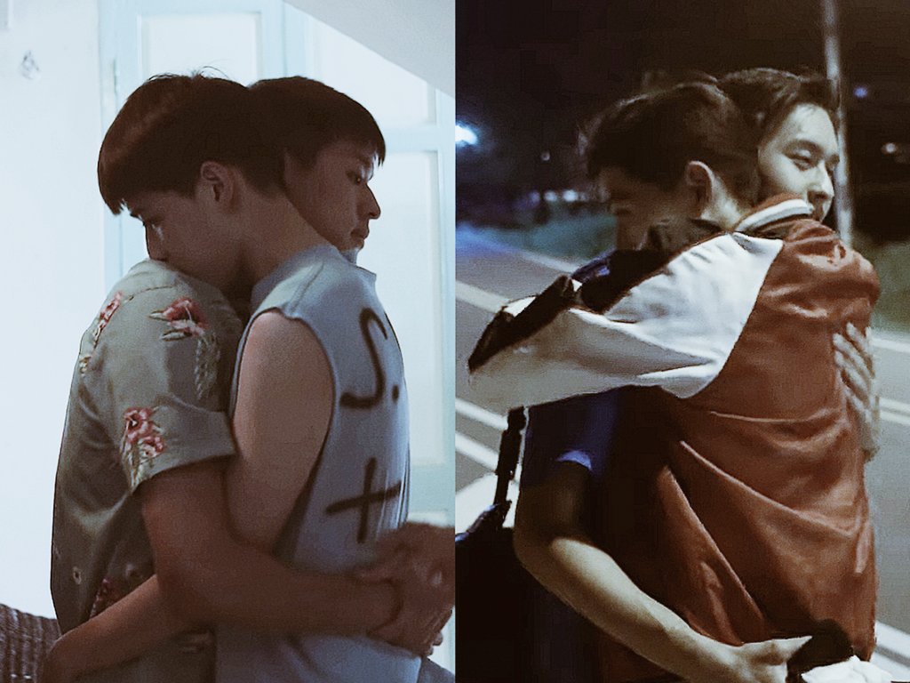 เราซื่อสัตย์ เธอซื่ออีหยัง (@phitchaya_pha) | Twitter