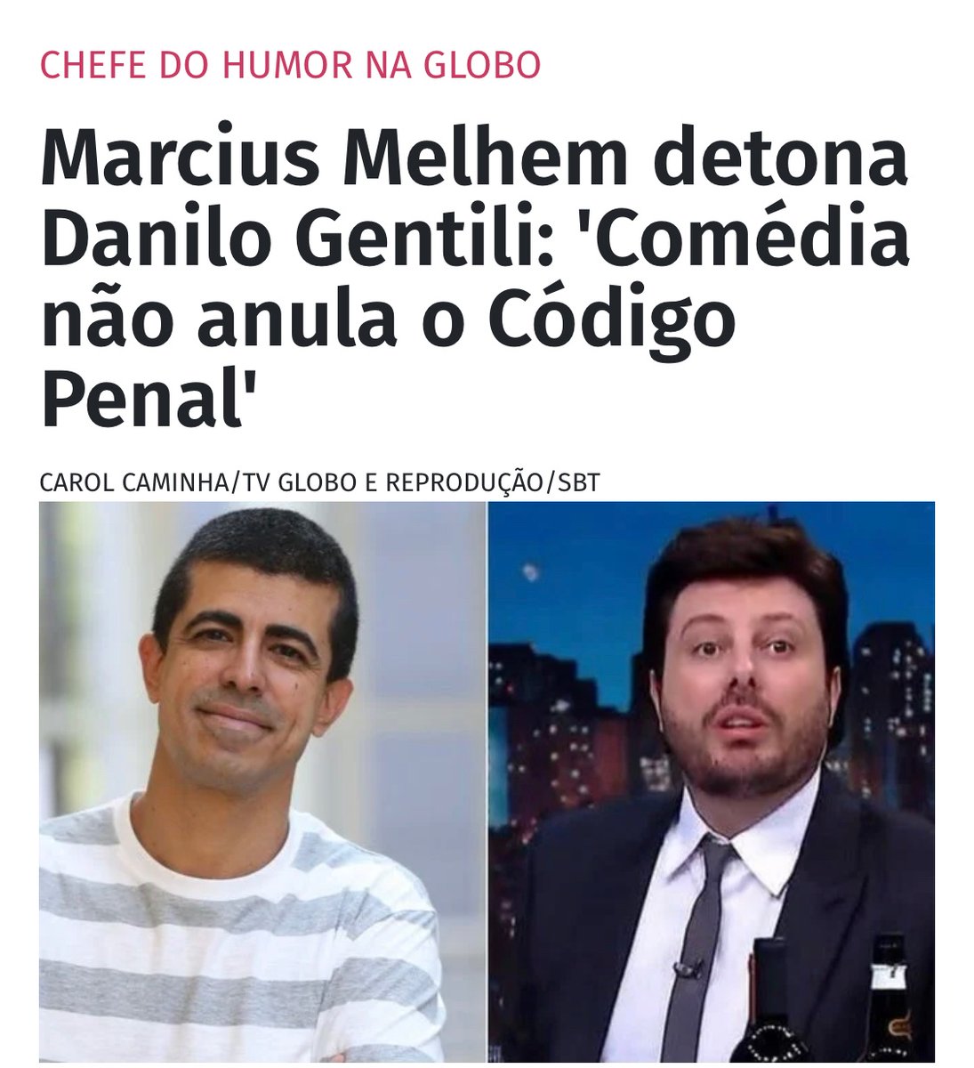 Paulo Henrique (@Eldrakke) | Twitter