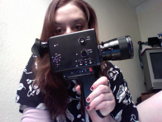 Thread by @RachelRayns, I've finally got around to saving from of my ...