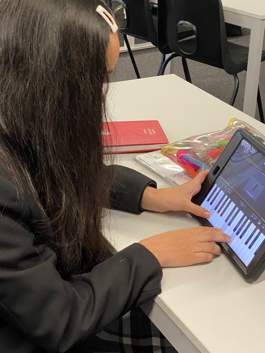 Attendance - The Lenham School