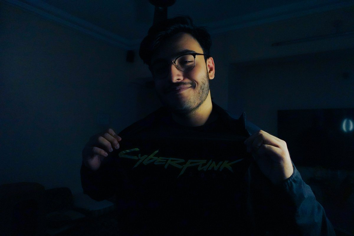 Rudranil Maity (@Therudranil) | Twitter