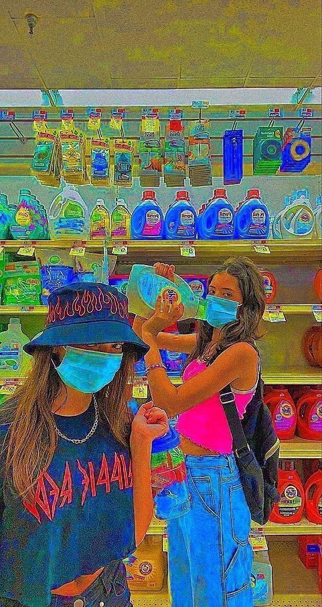 Twitter Background Indie