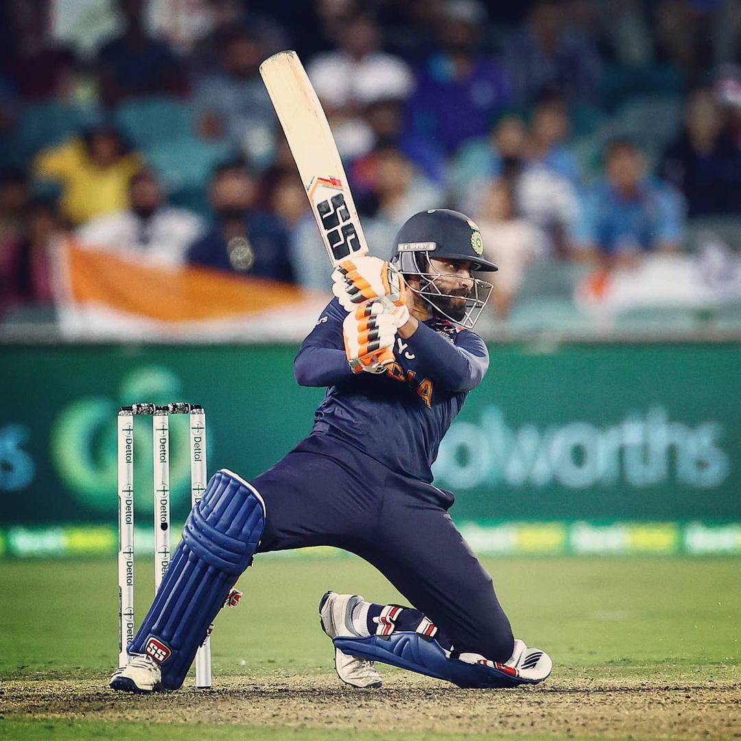 Mriganka Naskar (@MrigankaNaskar2) | Twitter