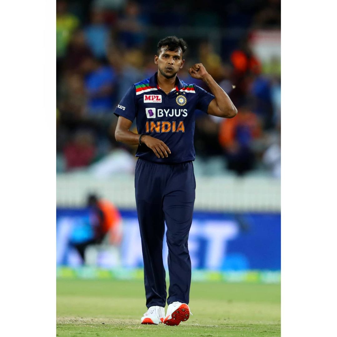 Mriganka Naskar (@MrigankaNaskar2) | Twitter