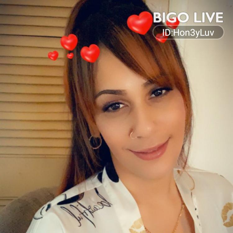 TW Pornstars - Lilith McCain. Twitter. Come and see 🍯Honey💳🆙's LIVE in #BIGOLIVE: Chat ️ ️. 1:34 ...