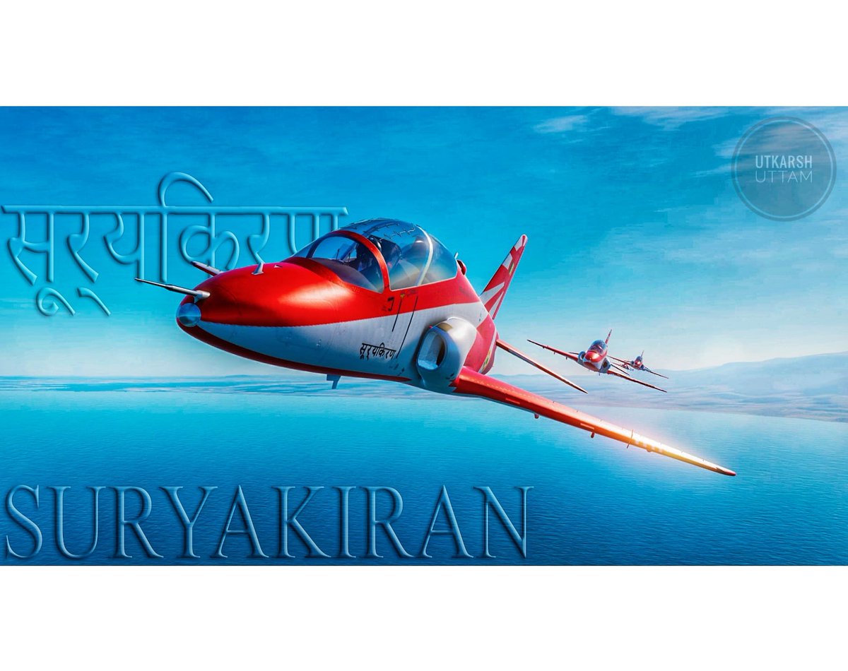 UTKARSH UTTAM (@UTKARSHUTTAM_3) | Twitter