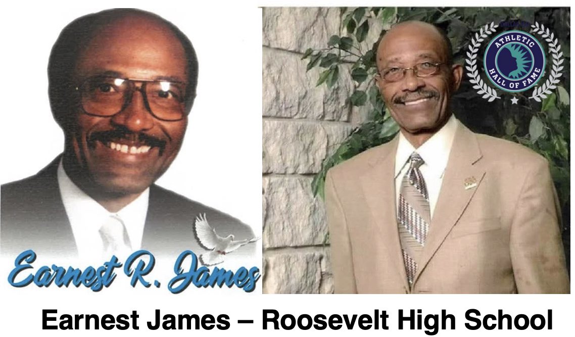 James Dallas's Instagram, Twitter & Facebook on IDCrawl