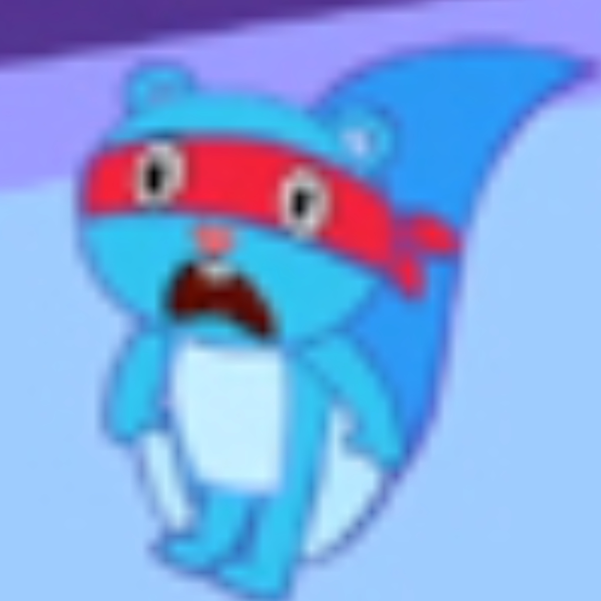 Happy Tree Friends Flippy Vs Splendid