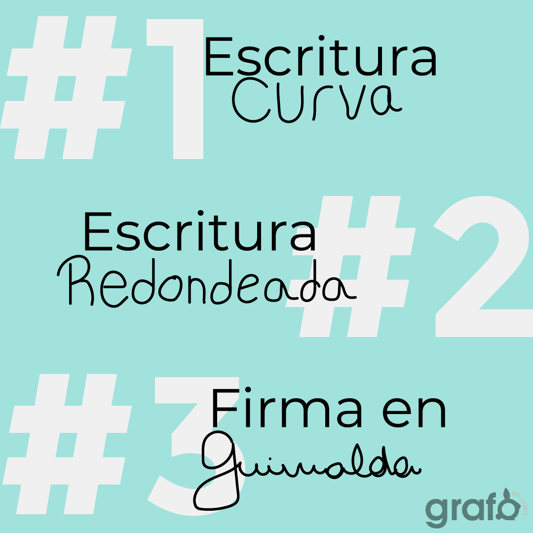 medallista Muestra flaco escritura curva Evaluación dirigir Sabueso