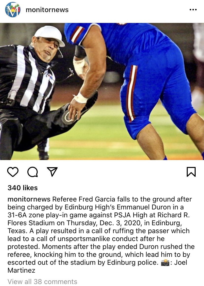 David Begnaud: : r/TweetArchiver