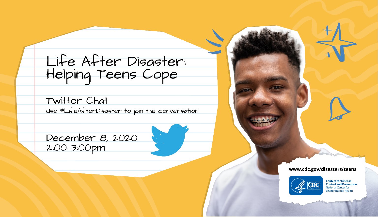 Teenage Texting Disaster #foryou #mom #son #teens #teenagers #mumslife