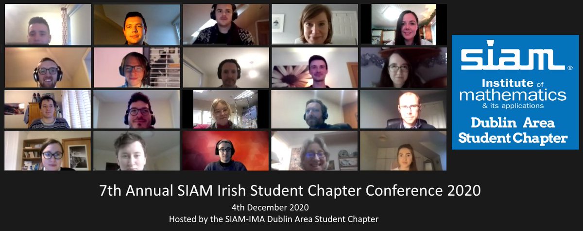 Róisín Hill (@roisin_hill) | Twitter