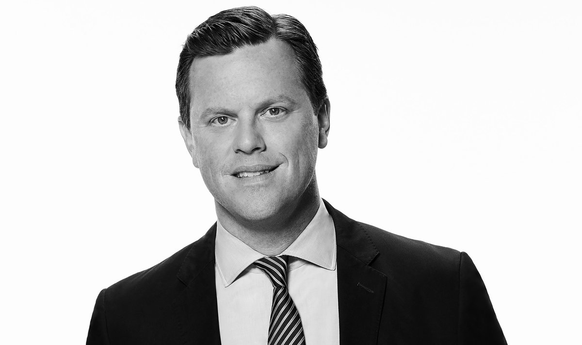 Thread by @WarNuse on Thread Reader App – Thread Reader App