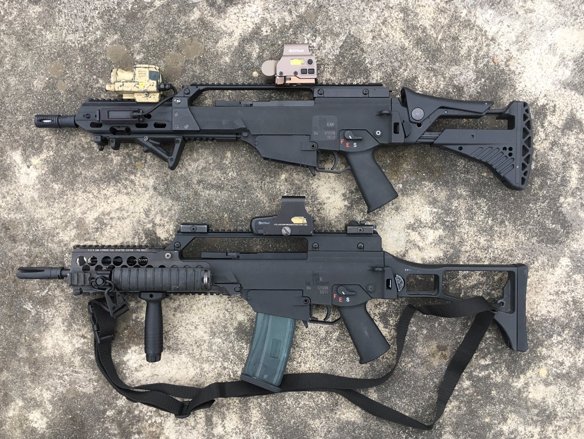 貯蓄 g36ka2 - sparkletour.ca