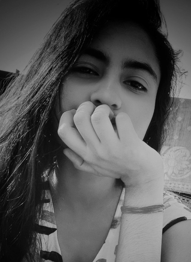 Dr.Shruti Verma (@ShrutiV47043043) | Twitter