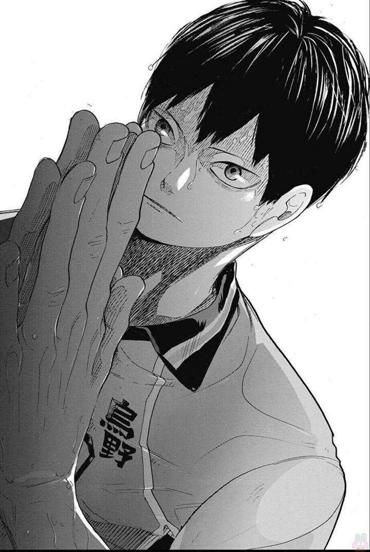 「ended ?️??️ 」goboの漫画