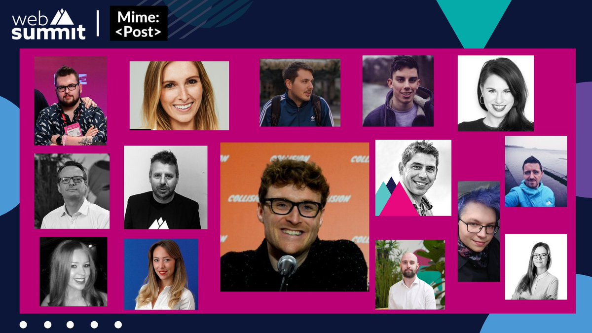 Lubna Shaikh (@LubnaMallika) | Twitter