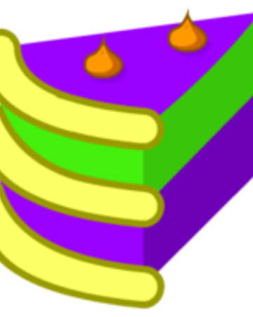 yoylecakeのTwitterイラスト検索結果。