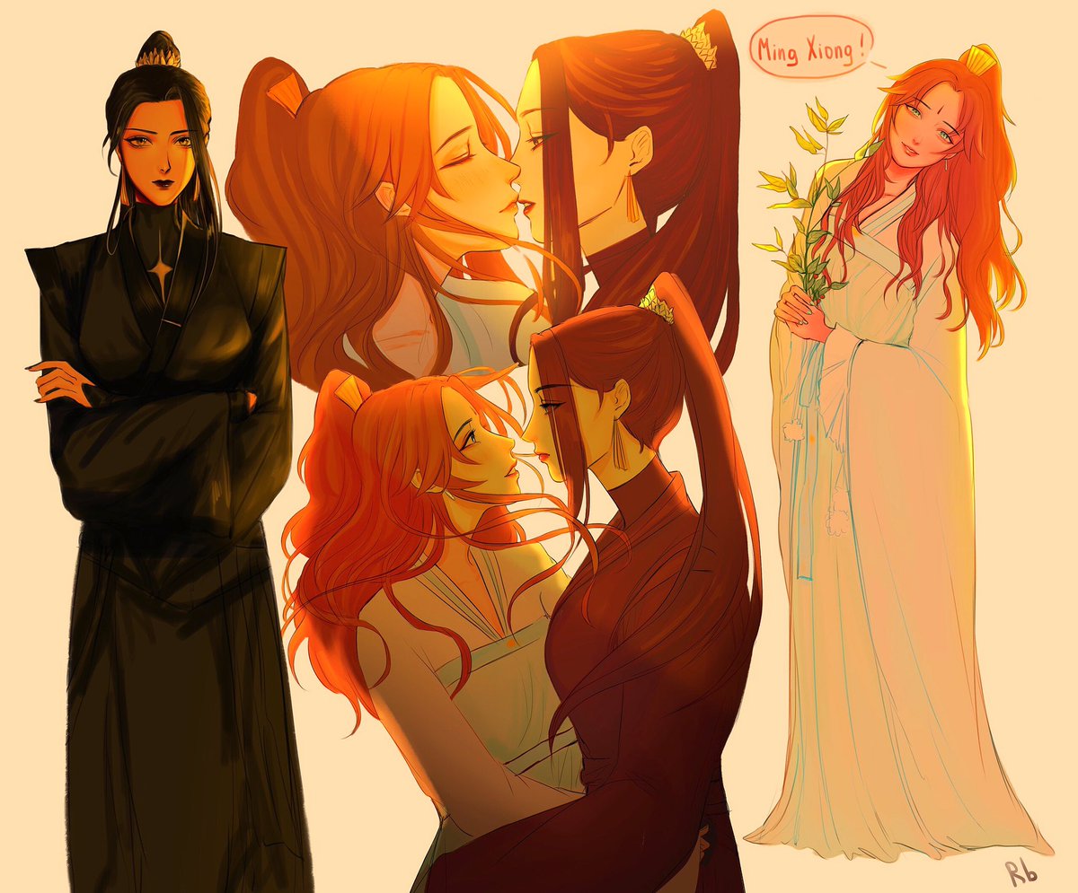 「🚬🗿 да мне стыдно #beefleaf #TGCF #sh」|🍁ゆう🍓のイラスト