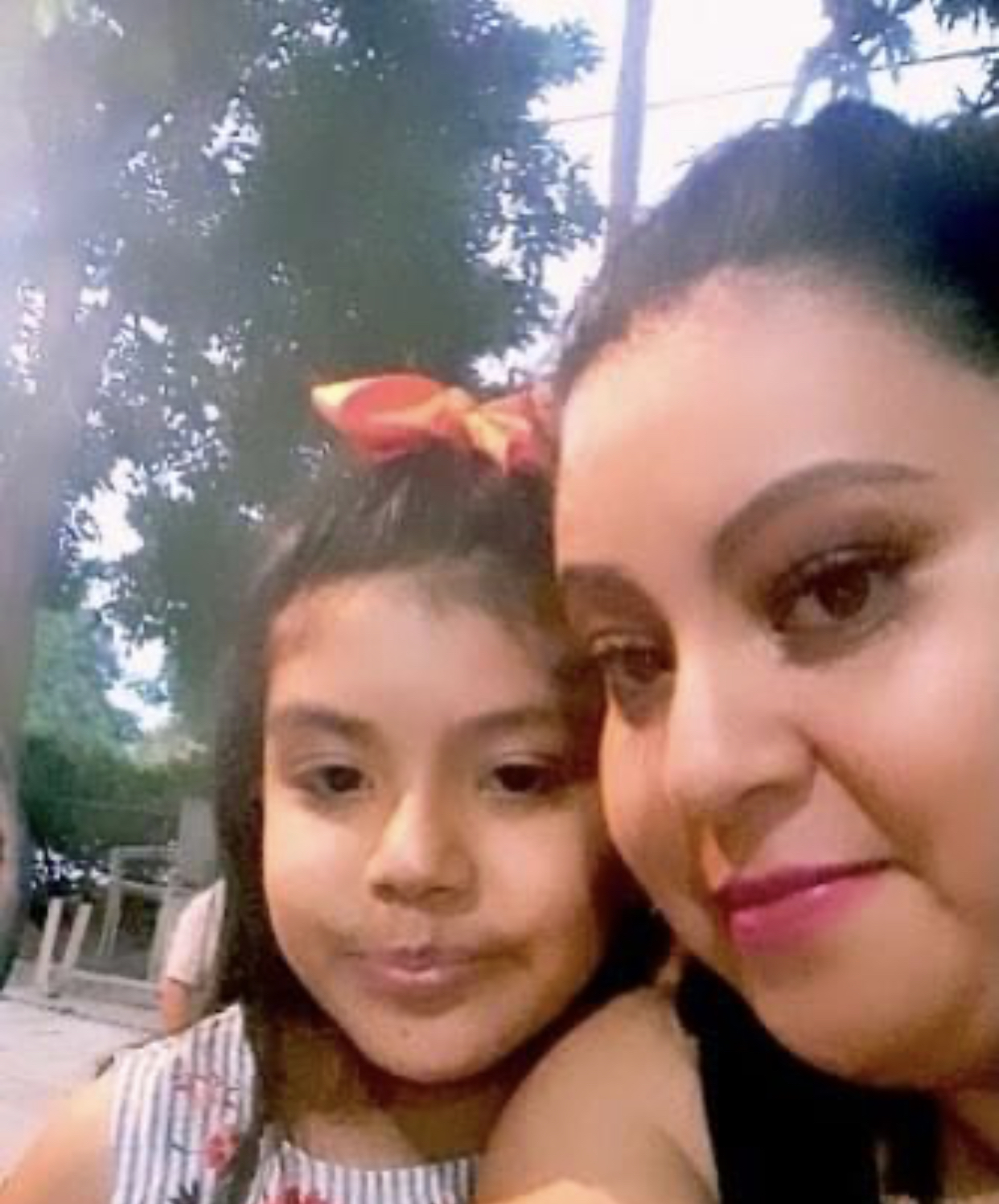 Ugly Mexican Lady Ramin Rahimian Photographs The World's Ugliest Dog