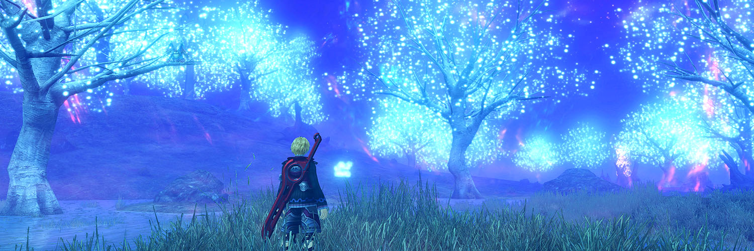 Snow Twitter Headers