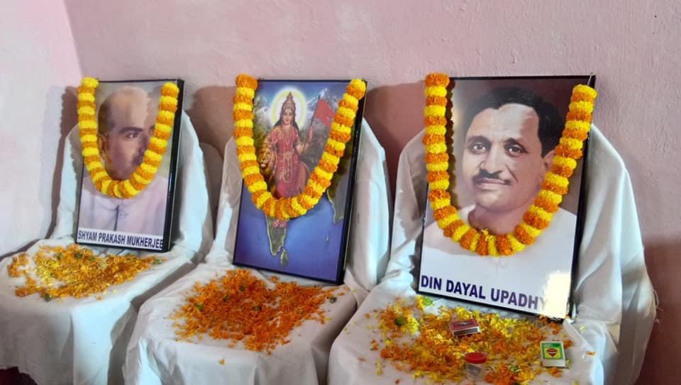 Ananda Behera (@Ananda_Odisha) | Twitter